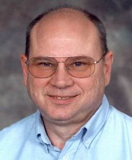 Meet Our Instructors - American Real Estate University